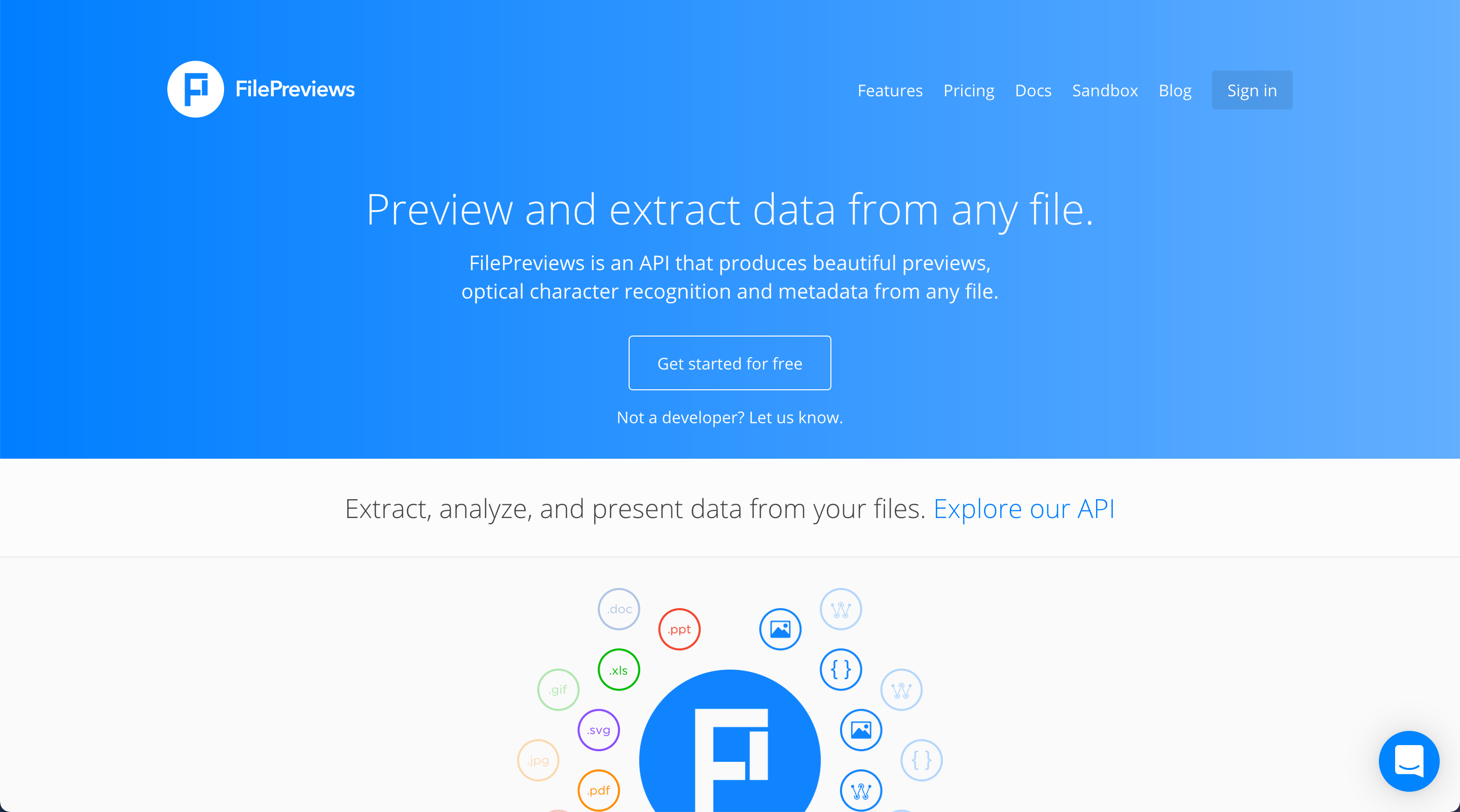 Projects – José Padilla